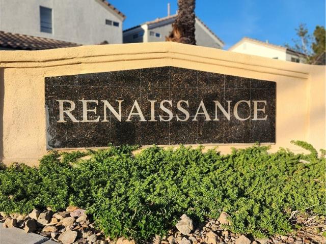 2727 Advancement Ave, North Las Vegas, NV 89031 | MLS #2765 | Compass