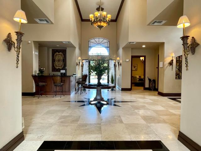 2727 Anzio Ct, Unit 108, Palm Beach Gardens, FL 33410 | MLS #R11157