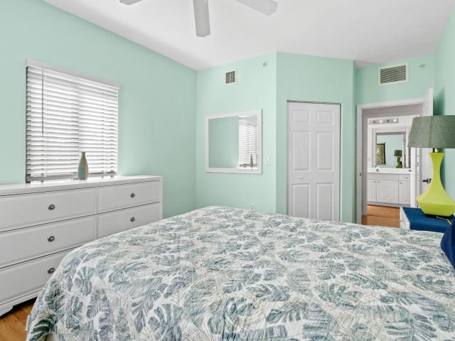 2727 Anzio Ct, Unit 307, Palm Beach Gardens, FL 33410 | MLS #B26003