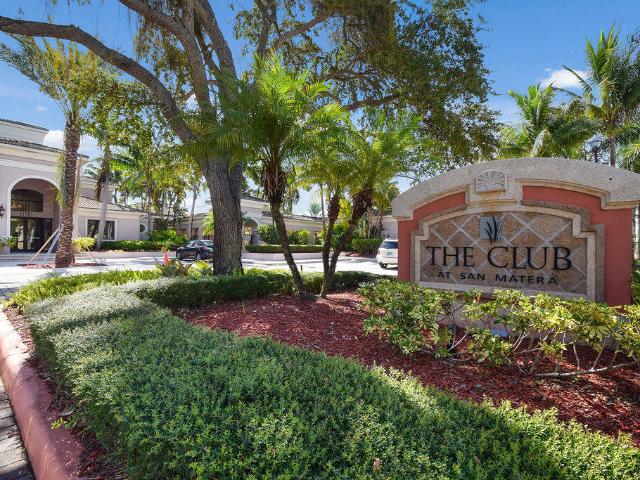2727 Anzio Ct, Unit 307, Palm Beach Gardens, FL 33410 | MLS #R11118