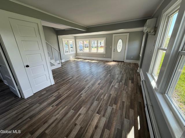 2727 Balltown Road