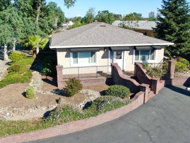 2727 Bechelli Lane