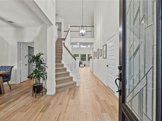 2727 Bisbee Road