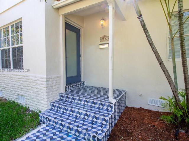 2727 Calusa St, Miami, FL 33133 | MLS #A11981