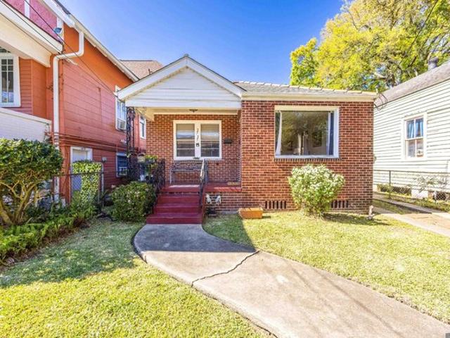 2727 Carondelet St, New Orleans, LA 70130