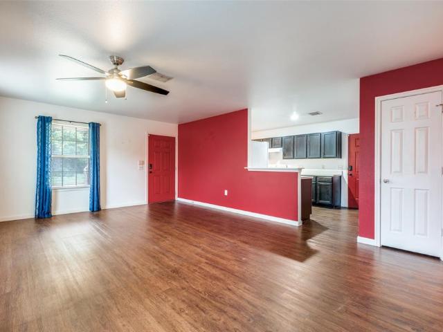 2727 Choice St, Dallas, TX 75215 | MLS #21251