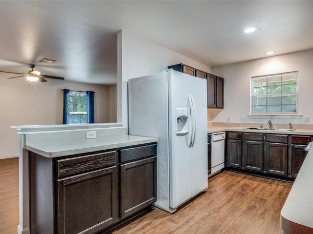 2727 Choice Street