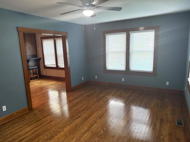 2727 Co Rd 30