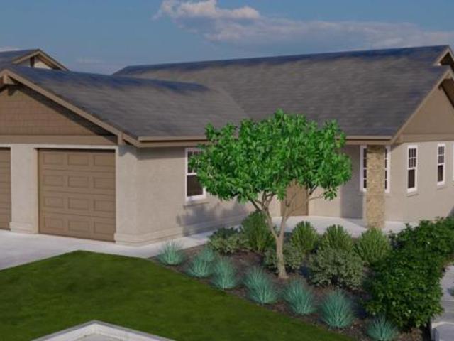 2727 Commons Pl, Auburn, CA 95603