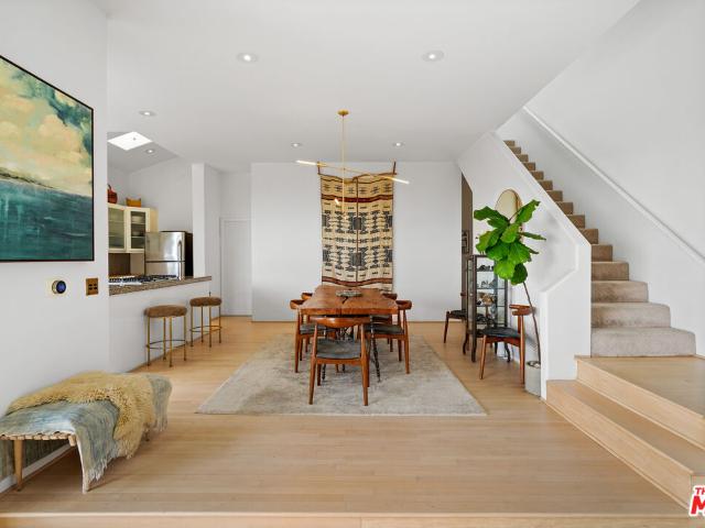 2727 Corral Canyon Rd, Malibu, CA 90265 | MLS #26664