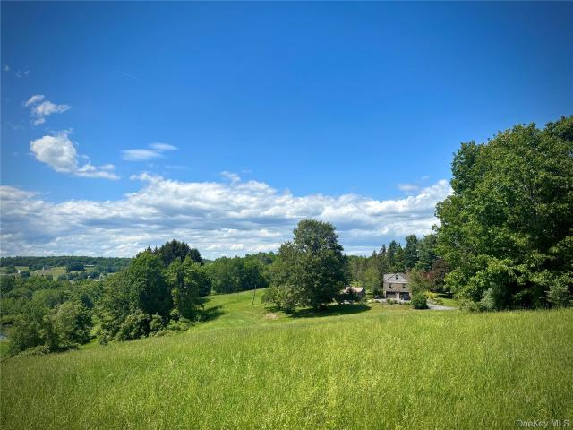 2727 County Route 8