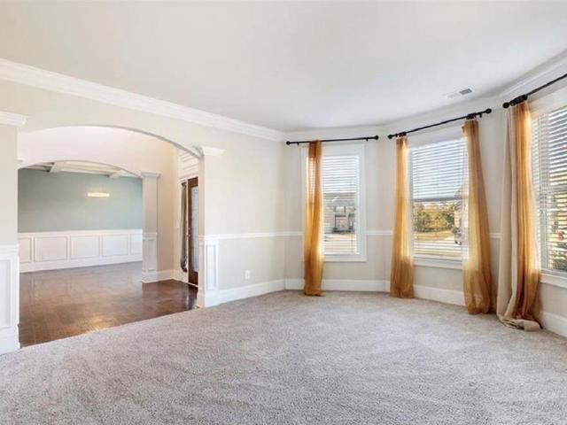 2727 Cove View Court
