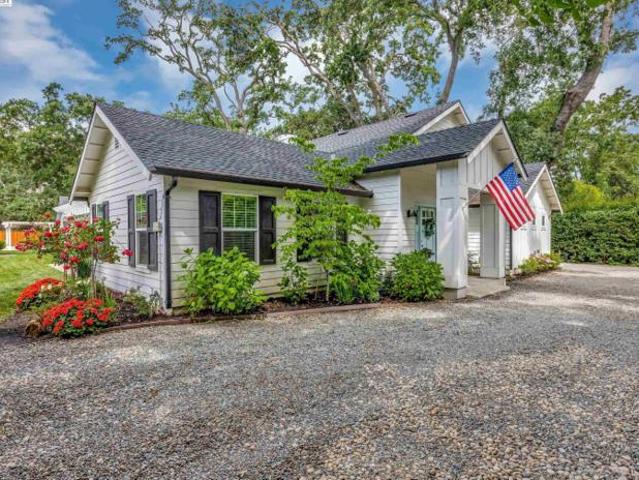 2727 Danville Blvd, Alamo, CA 94507