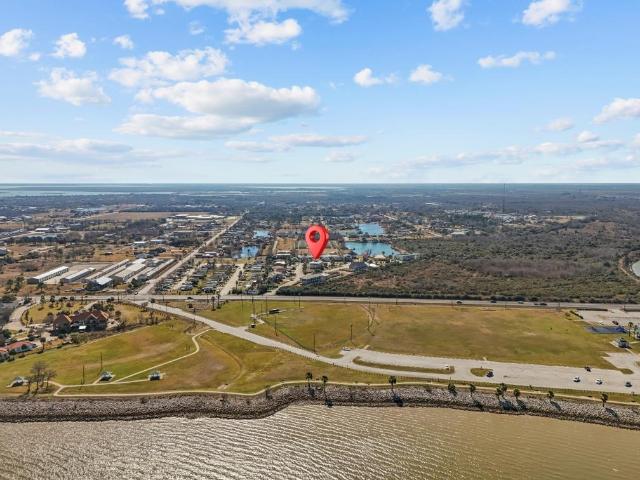 2727 E Bayshore Drive