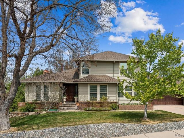 2727 E Jamison Avenue