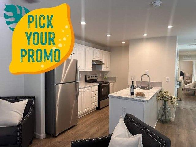 2727 E University Dr Lot 19, Tempe, AZ 85288