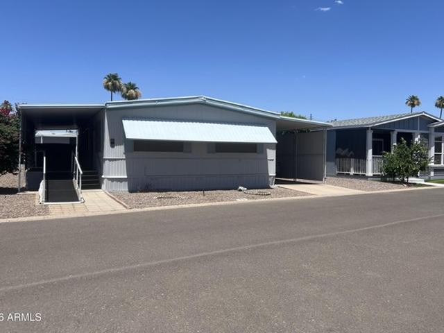 2727 E University Dr Lot 39, Tempe, AZ 85288