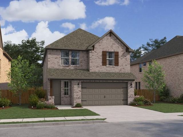 2727 Ella Joy Ct, Heath, TX 75032
