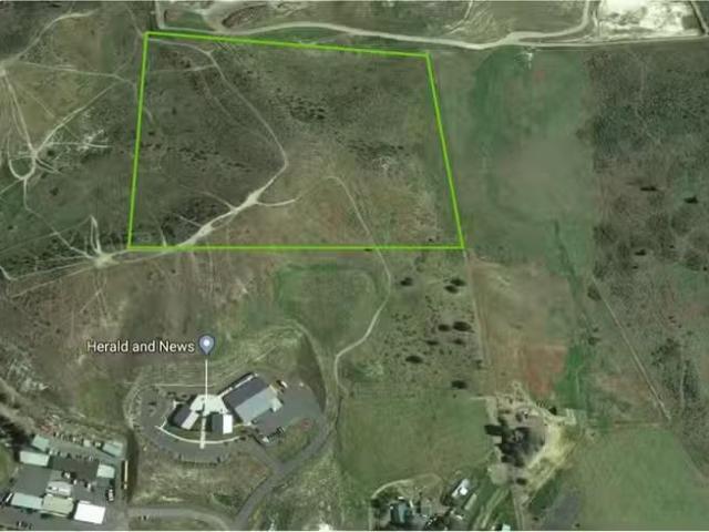 2727 Foothills Boulevard, Klamath Falls, OR 97603 655564773