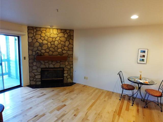 2727 Folsom St, Unit 109, Boulder, CO 80304 | MLS #8178