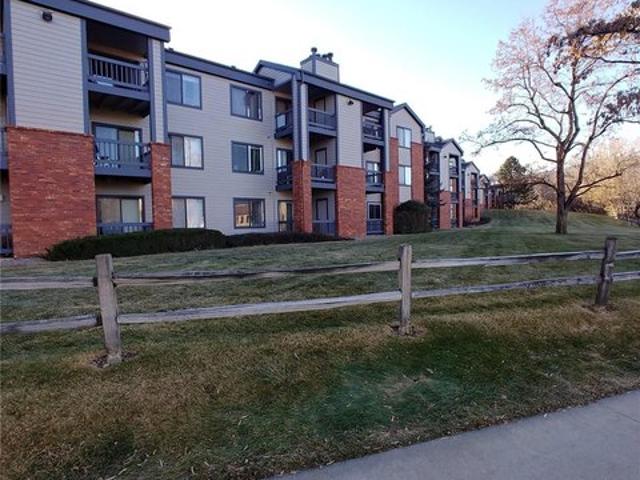 2727 Folsom St Apt 109, Boulder, CO 80304