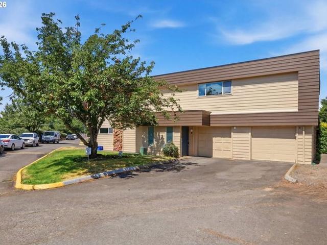 2727 Gateway St Apt 6, Springfield, OR 97477
