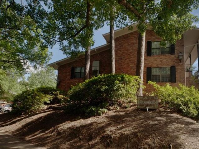 2727 Highland Ave S Apt 111, Birmingham, AL 35205