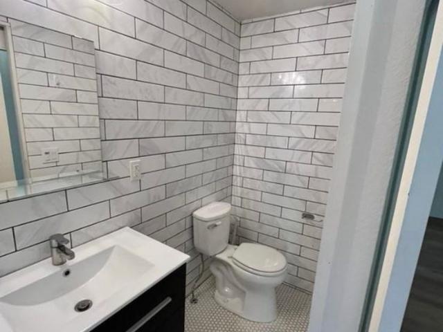 2727 i St Studio Apartment for Rent at 2727 I St, Sacramento, CA 95816 Midtown
