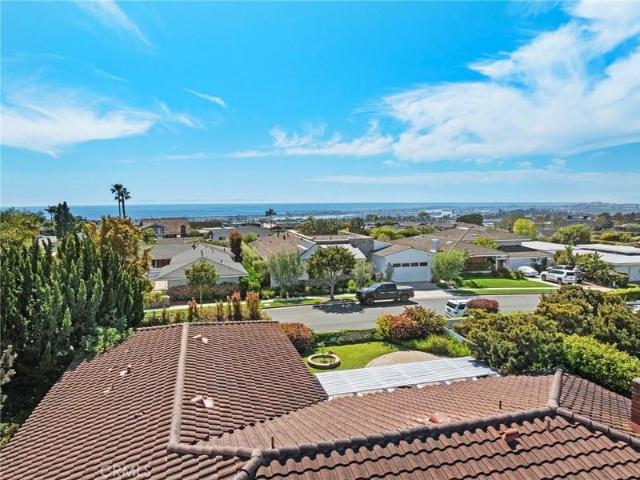2727 Island View Drive, Corona del Mar, US, CA