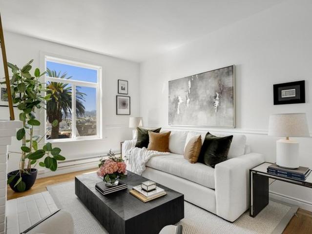 2727 Jackson St Apt 4, San Francisco, CA 94115