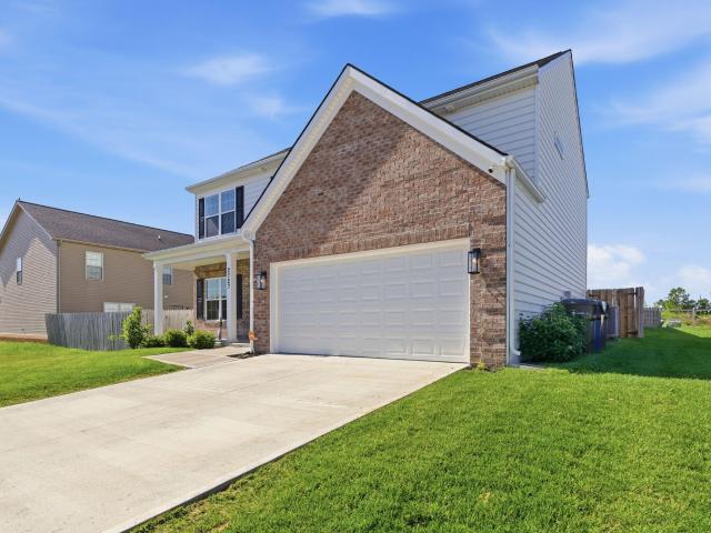 2727 Kearney Creek Lane