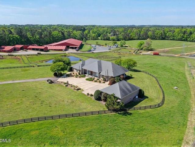 2727 Lower Moncure Rd, Sanford, NC 27330