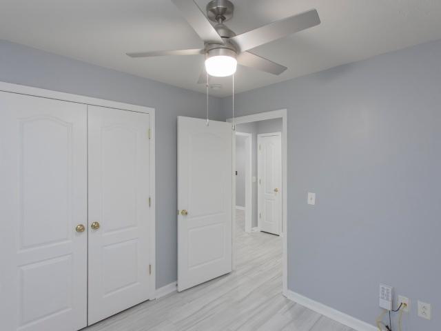 2727 Pepperdine Dr