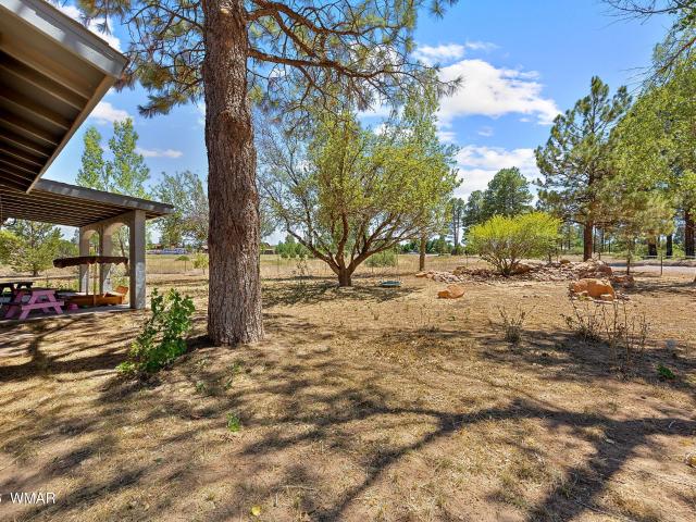 2727 Pine Meadow Drive