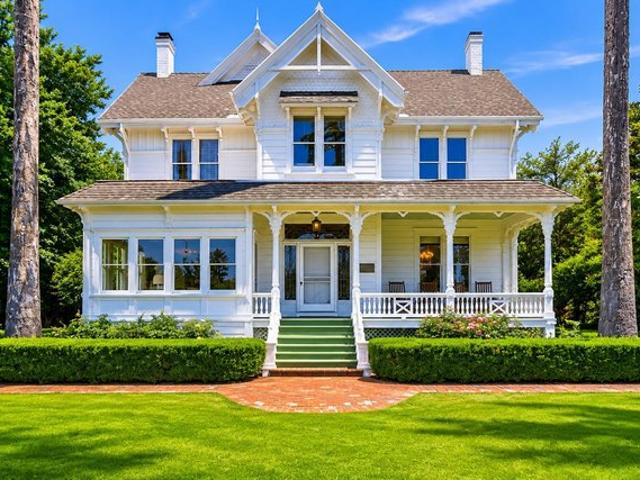 2727 Russell Blvd, Davis, CA 95616