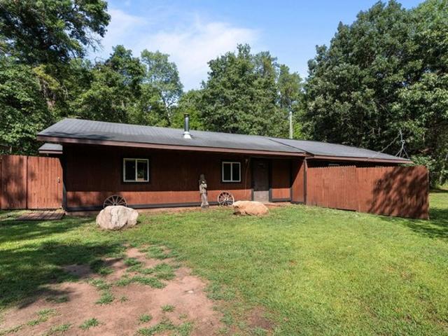 2727 rd Ave, Saint Croix Falls, WI 54024
