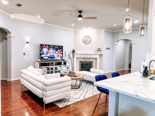 2727 Sunbird Drive