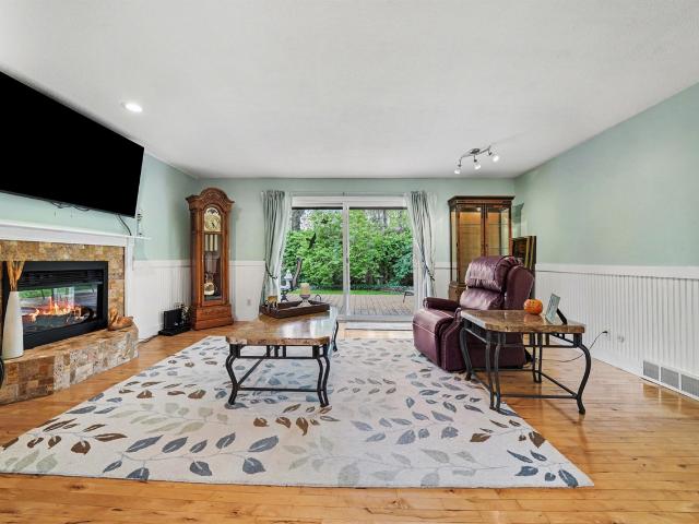 2727 S Lakeshore Drive # E 20
