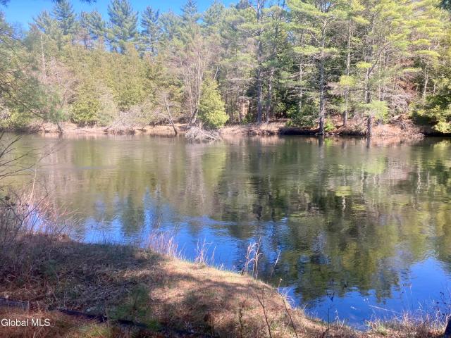 2727 Schroon River Rd, Chester, NY 12885 | MLS #202614