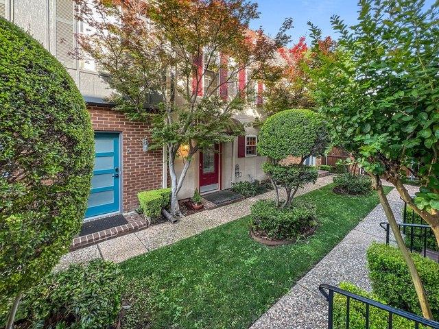 2727 Shelby Ave, Dallas, TX 75219