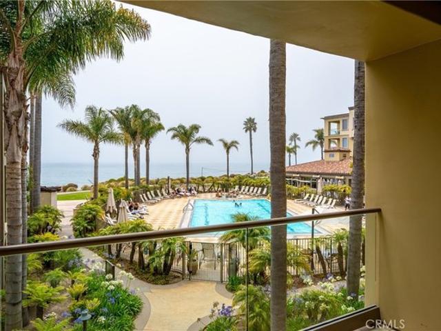 2727 Shell Beach Rd, Pismo Beach, CA 93449