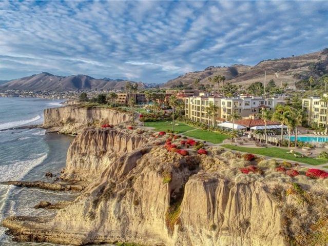 2727 Shell Beach Rd Unit 314, Pismo Beach, CA 93449