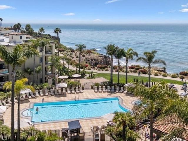 2727 Shell Beach Rd Unit 327, Pismo Beach, CA 93449