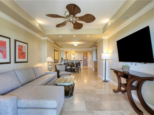 2727 Shell Beach Road 133