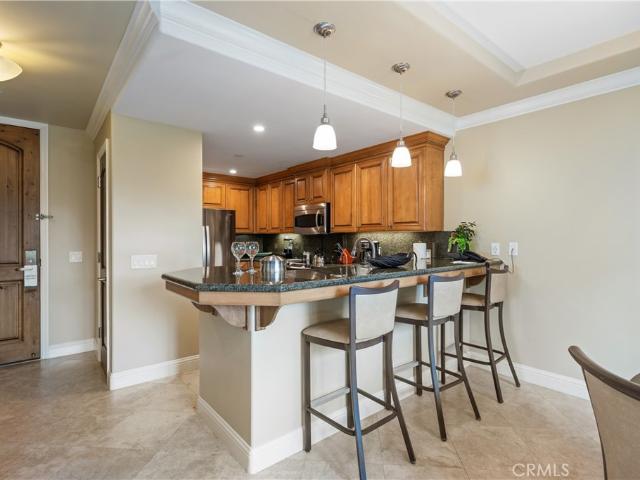 2727 Shell Beach Road 222