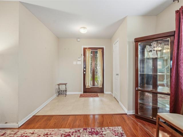 2727 Skyview Crest Court
