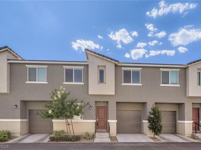 2727 Tahiti Grape Way Unit 2, Las Vegas, NV 89183
