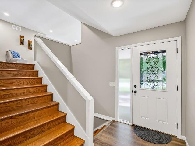 2727 Tami Trail