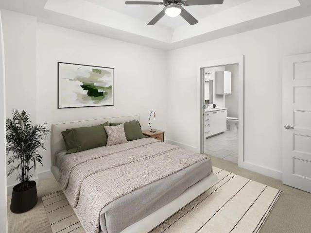 2727 Travis Street 436