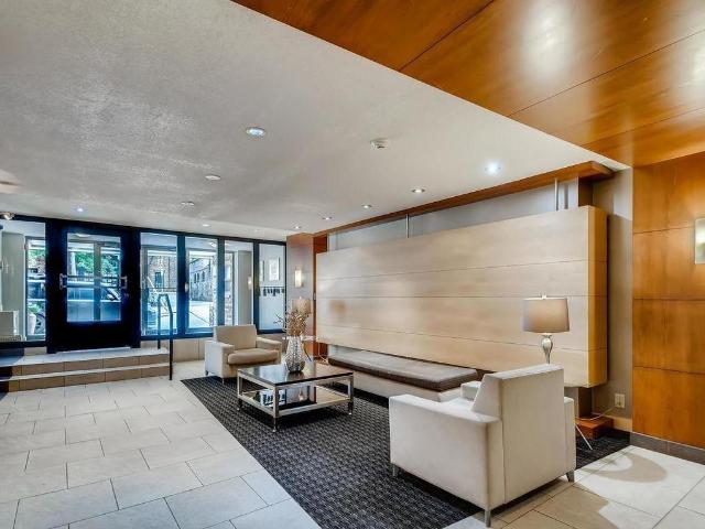 2727 W 43rd Street # 102
